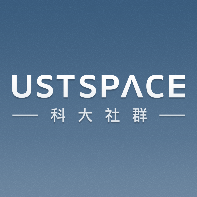 Review of COMP 2211 - Exploring Artificial Intellig... | USTSPACE 科大社群